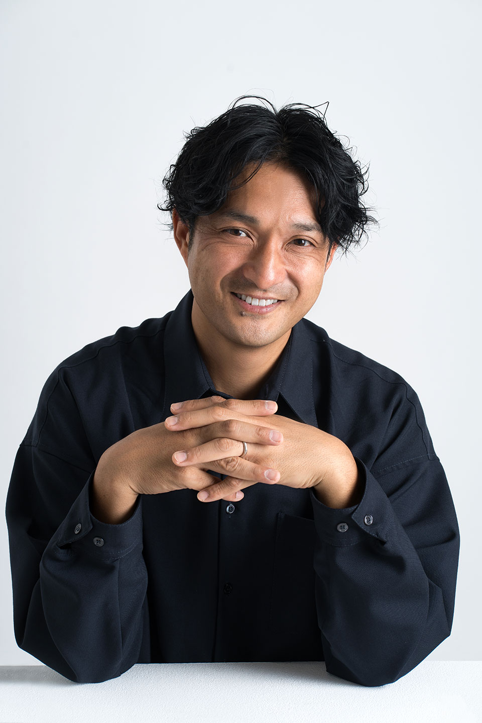 KAFAについて | KAFA